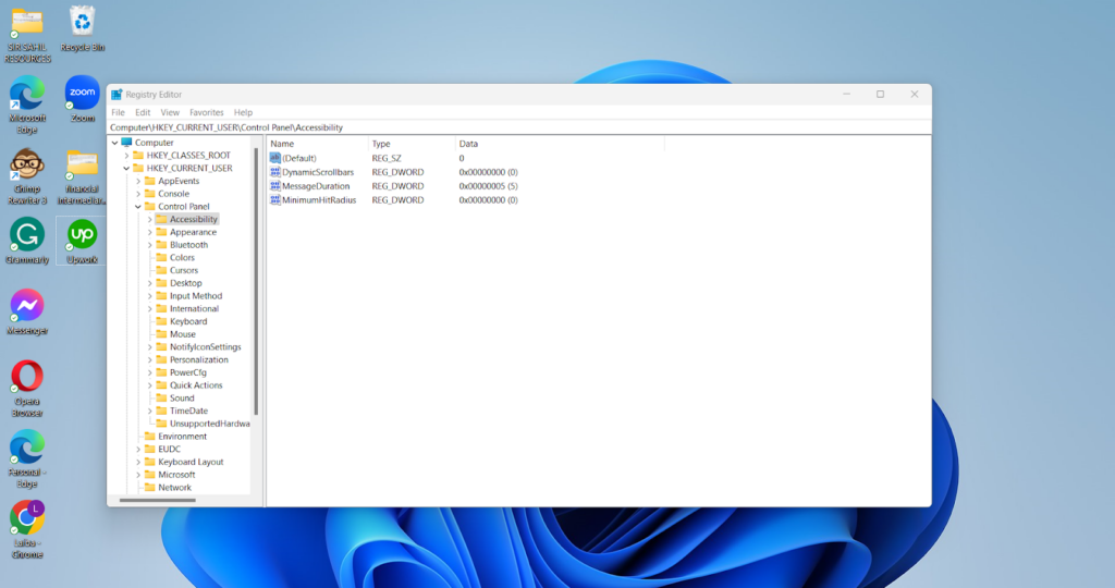 How To Disable Yellow Border in OBS; A Complete Guide For Non-Techies ...