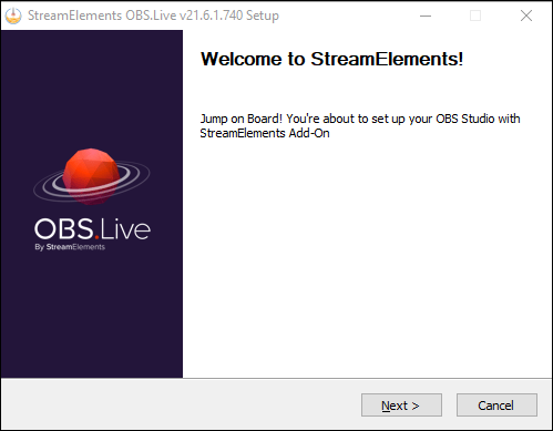 6 Methods to Show Twitch Chat in OBS - Hollyland