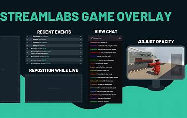 6 Methods to Show Twitch Chat in OBS - Hollyland