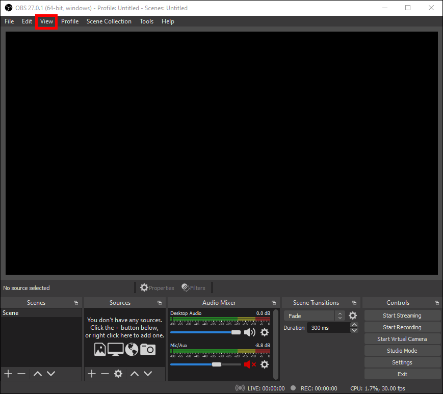 6 Methods to Show Twitch Chat in OBS - Hollyland