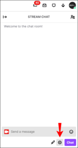 6 Methods to Show Twitch Chat in OBS - Hollyland