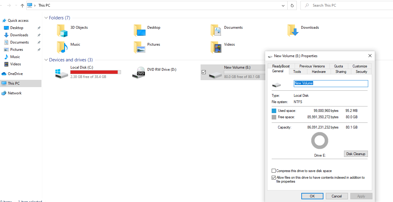6 Fixes To Media Encoder Stuck At End - Hollyland