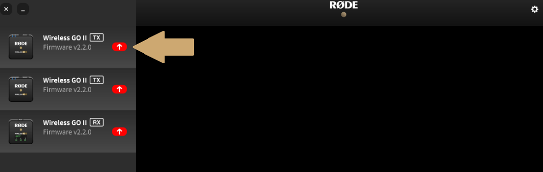 Fixes To Rode Wireless Go 2 Not Charging - Hollyland