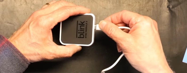 7 Fixes to Blink Not Recording to USB - Hollyland