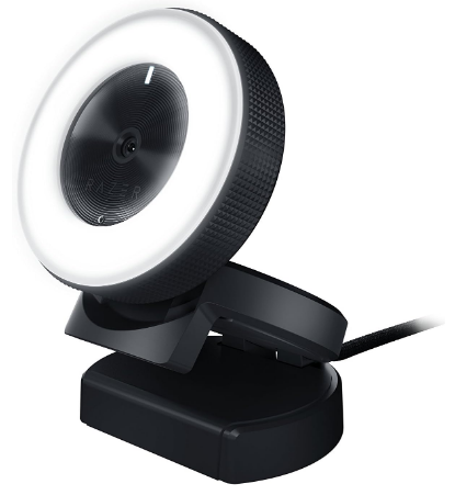 6 Best Streaming Cameras for Xbox - A Detailed Comparison - Hollyland