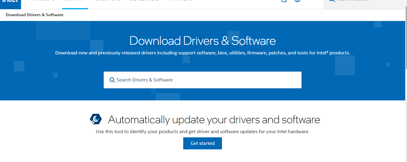 8 Quick Fixes To J5Create USB To HDMI Not Working - Hollyland