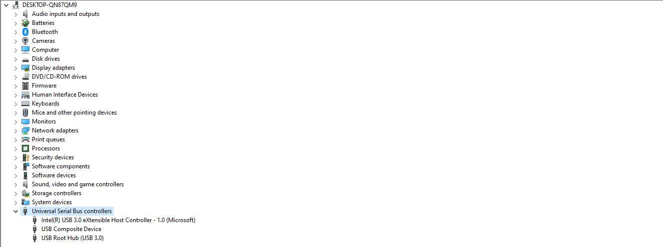 8 Quick Fixes To J5Create USB To HDMI Not Working - Hollyland