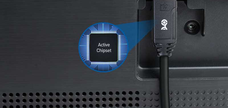 What is HDMI Cable Length Limit for 4K? - Hollyland