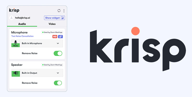 How to Isolate Instruments from A Song? [Detailed Steps & 7 Tools ...