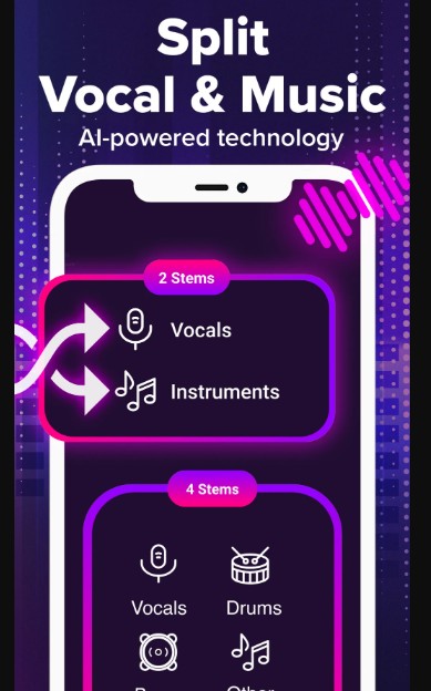 How to Isolate Instruments from A Song? [Detailed Steps & 7 Tools ...
