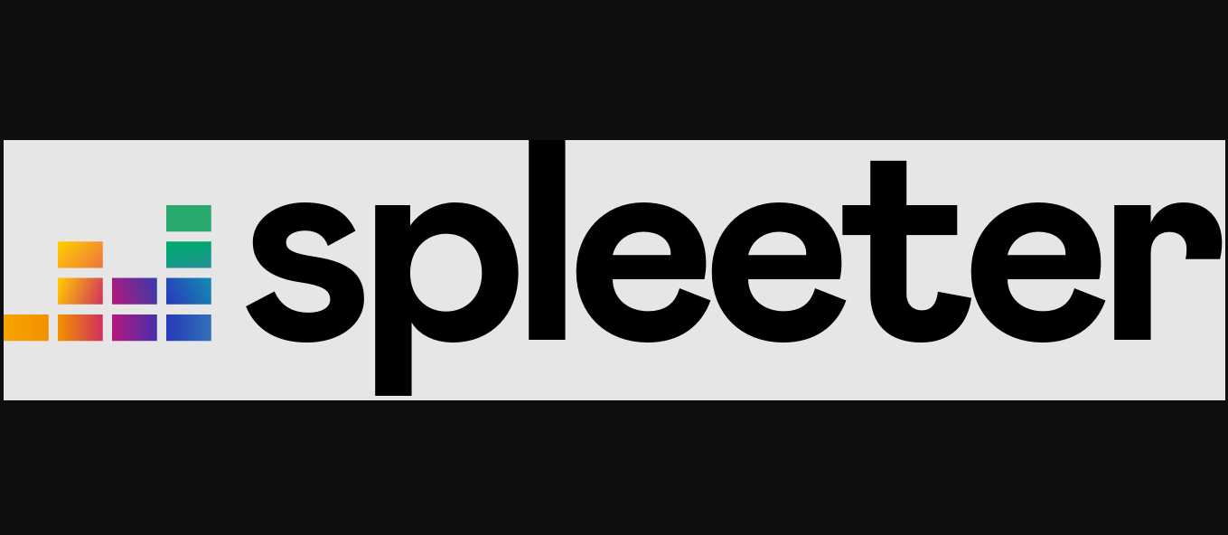 How to Isolate Instruments from A Song? [Detailed Steps & 7 Tools ...