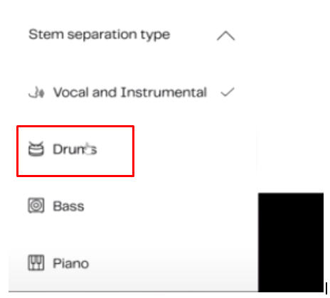 How to Isolate Instruments from A Song? [Detailed Steps & 7 Tools ...