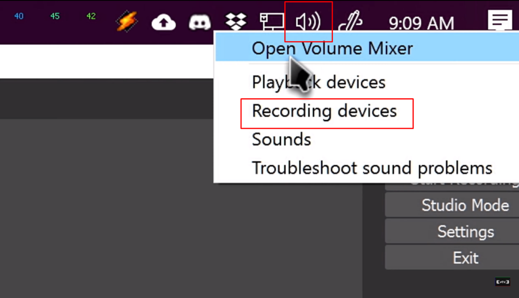 How to Hear Audio from a Capture Card? - Hollyland