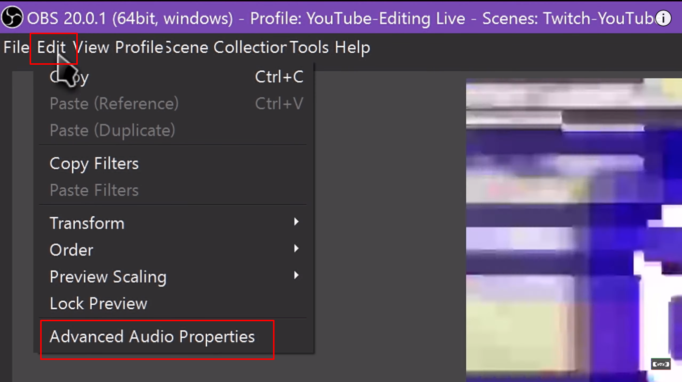 How to Hear Audio from a Capture Card? - Hollyland