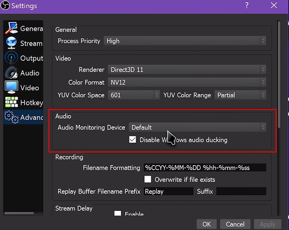 How to Hear Audio from a Capture Card? - Hollyland