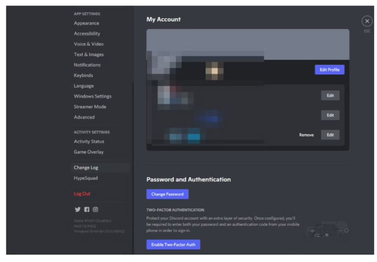 7 Fixes to Discord Virtual Camera No Audio: - Hollyland