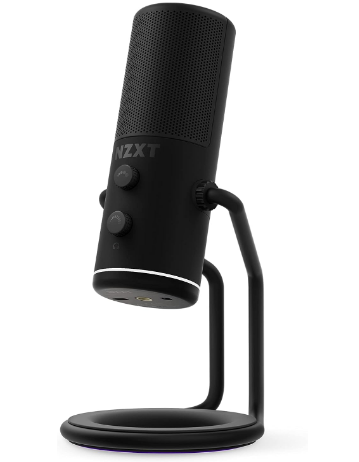 11 Best Gaming Microphones in 2023 - Detailed Review and Comparison ...