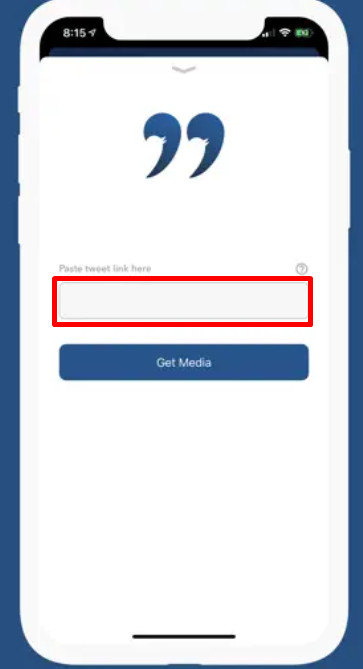 How to See Private Quote Retweets - Hollyland