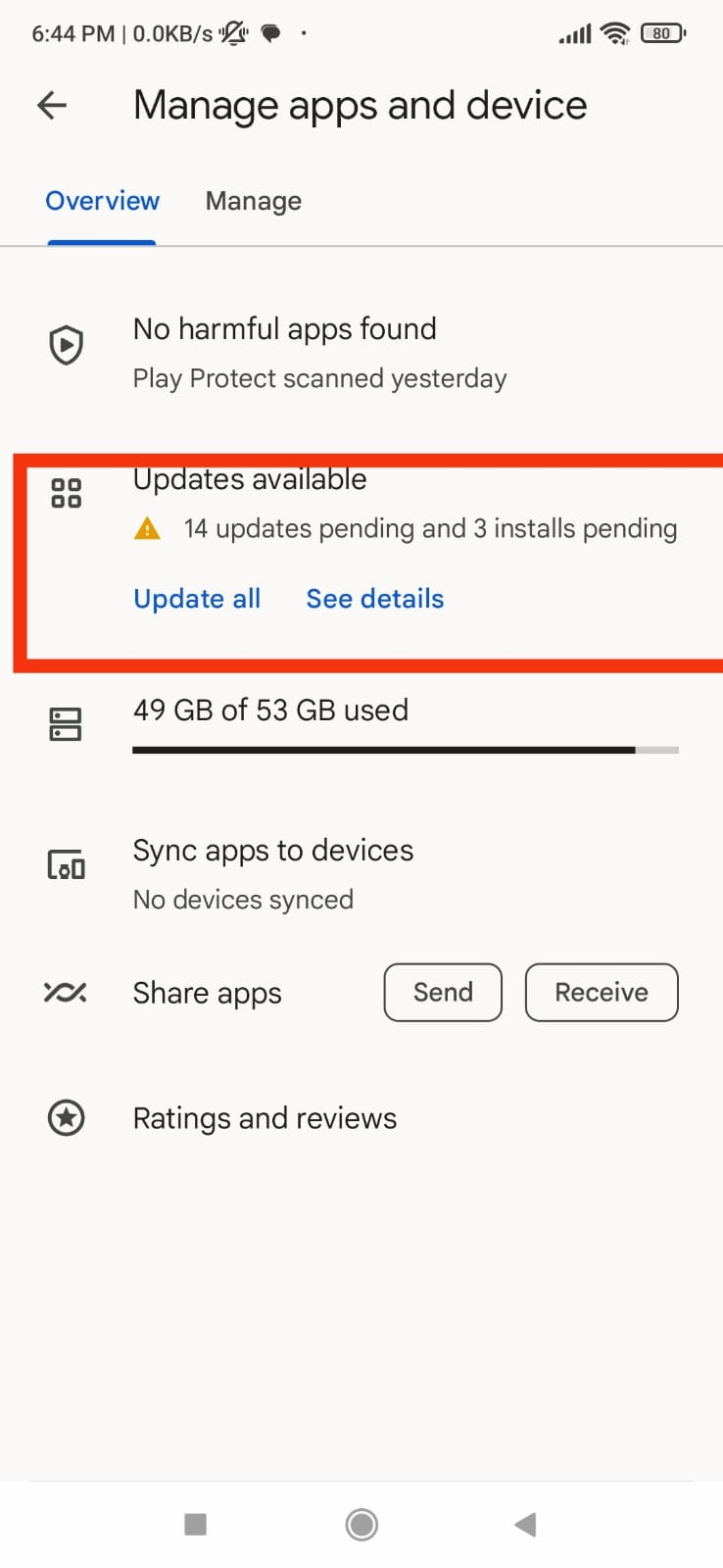 Why Does Instagram Take So Much Storage? - Hollyland