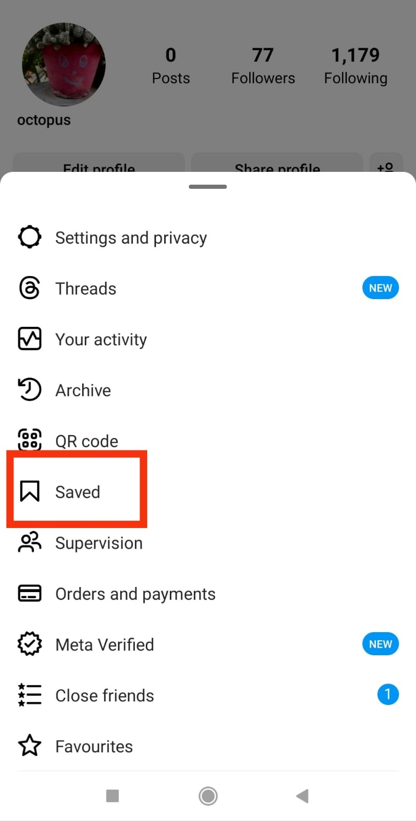 Why Does Instagram Take So Much Storage? - Hollyland
