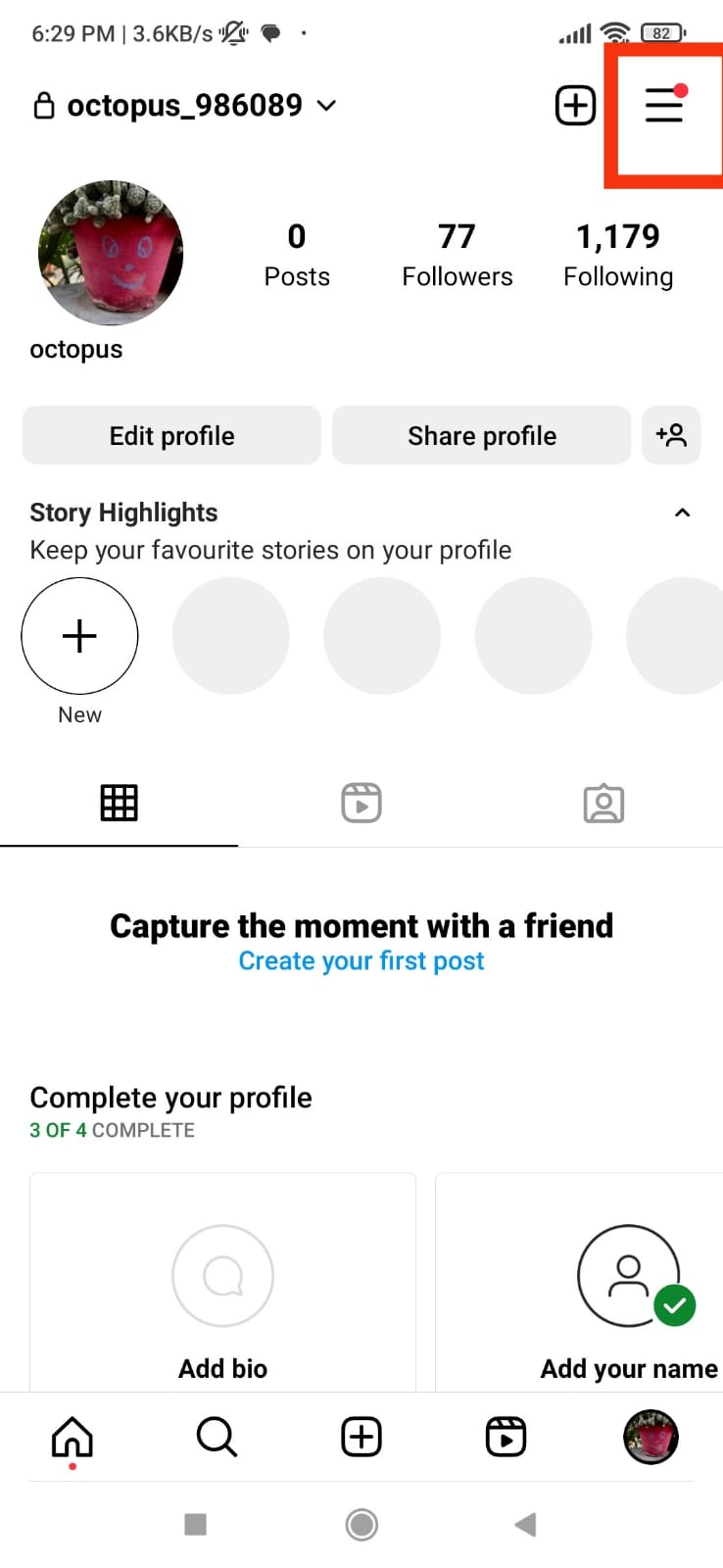 Why Does Instagram Take So Much Storage? - Hollyland