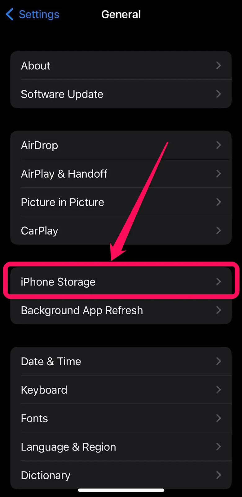 Why Does Instagram Take So Much Storage? - Hollyland