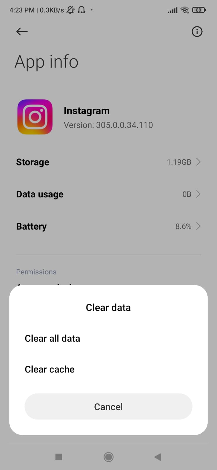 Why Does Instagram Take So Much Storage? - Hollyland