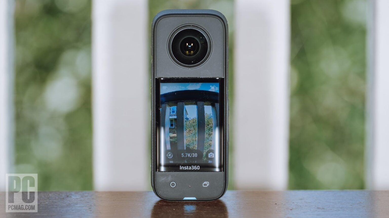 10 Best Cameras to Live Stream Youth Sports - Buying Guide Included ...