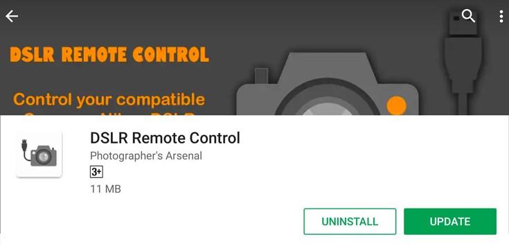 How to Use iPad as Camera Monitor [Wireless & Wired Solutions] - Hollyland