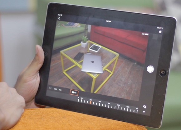 How to Use iPad as Camera Monitor [Wireless & Wired Solutions] - Hollyland