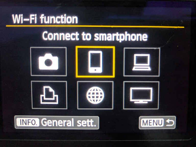 How to Use iPad as Camera Monitor [Wireless & Wired Solutions] - Hollyland