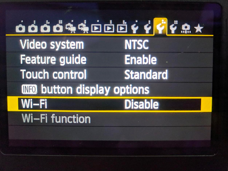 How to Use iPad as Camera Monitor [Wireless & Wired Solutions] - Hollyland
