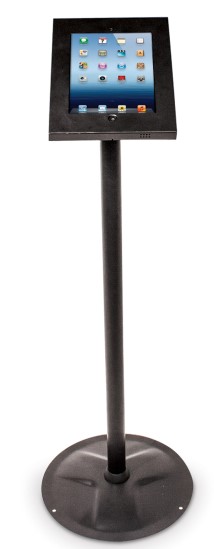 How to Use iPad as Camera Monitor [Wireless & Wired Solutions] - Hollyland