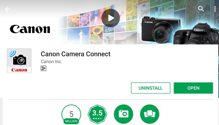 How to Use iPad as Camera Monitor [Wireless & Wired Solutions] - Hollyland