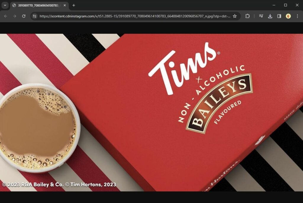 How to Open Instagram Picture in New Tab [3 Methods] - Hollyland