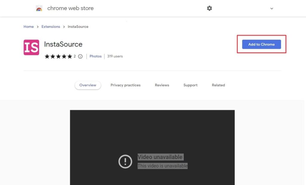How to Open Instagram Picture in New Tab [3 Methods] - Hollyland