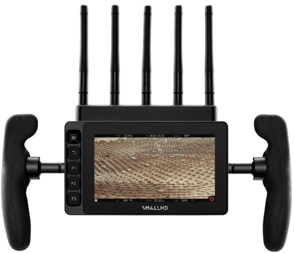 5 Best SDI Monitors in 2023 with Guide, Pricing, and Features - Hollyland