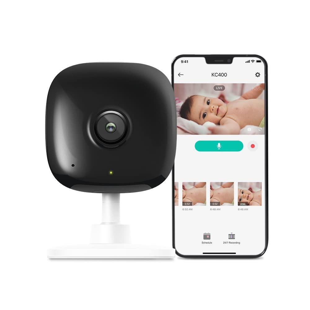 11 Best Stream Bedroom Cameras in 2024 - Buying Guide Included - Hollyland