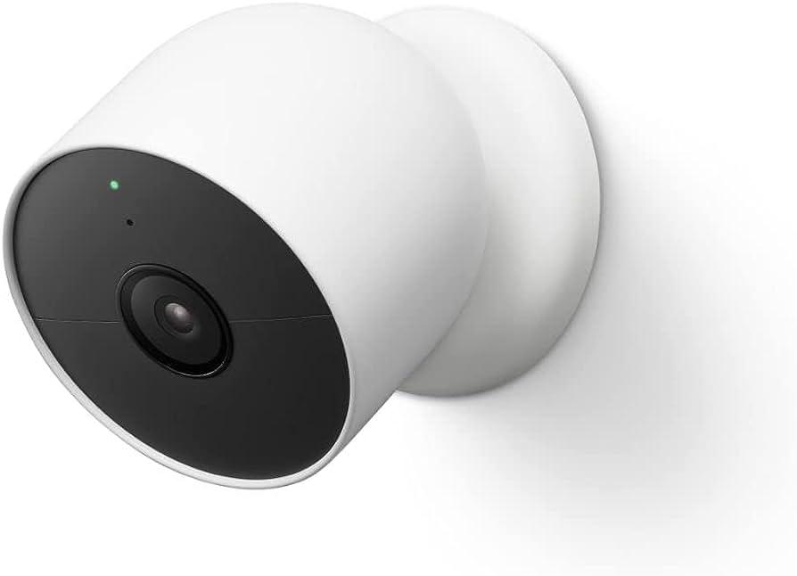 11 Best Stream Bedroom Cameras in 2024 - Buying Guide Included - Hollyland