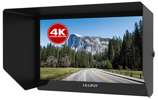 6 Best Director’s Monitors in 2024 - Complete Details with Comparison ...