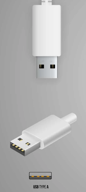 A Guide to the Different Types of Audio Jacks - Hollyland