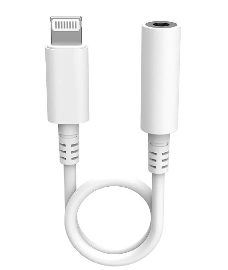 A Guide to the Different Types of Audio Jacks - Hollyland