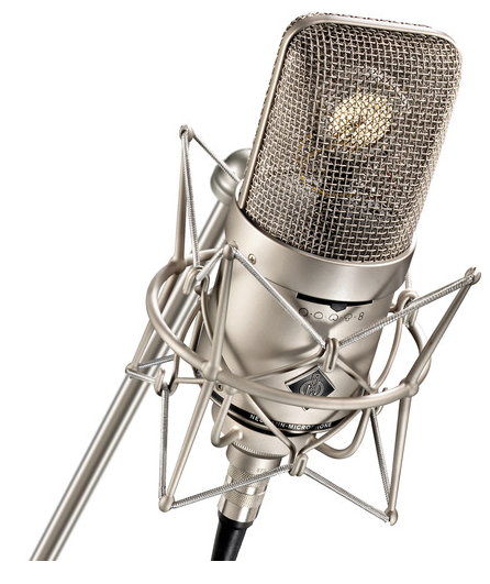 12 Best Noise Cancelling Microphones in 2023 - Pros, Cons, and Features ...