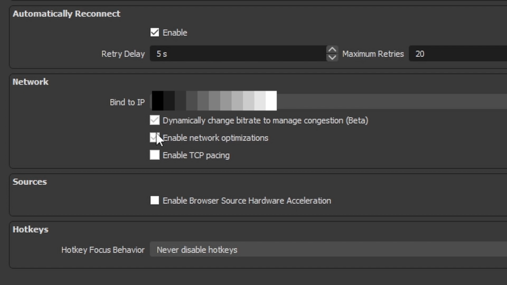 7 Fixes to Frames Missed Due to Rendering Lag - Hollyland