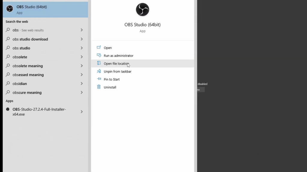 7 Fixes to Frames Missed Due to Rendering Lag - Hollyland