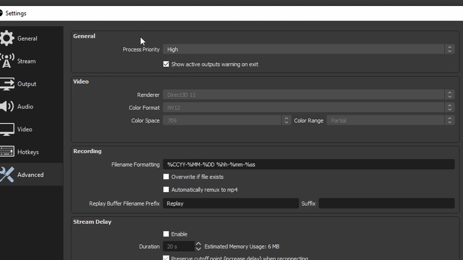 7 Fixes to Frames Missed Due to Rendering Lag - Hollyland
