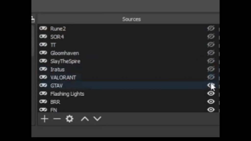 7 Fixes to Frames Missed Due to Rendering Lag - Hollyland