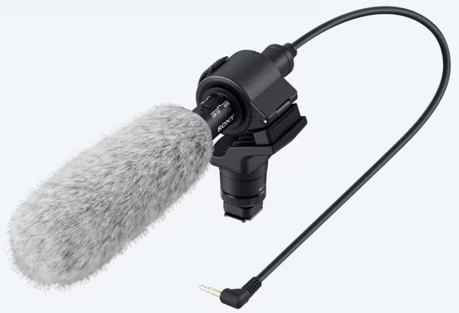 What is a Phantom Power Microphone - Hollyland