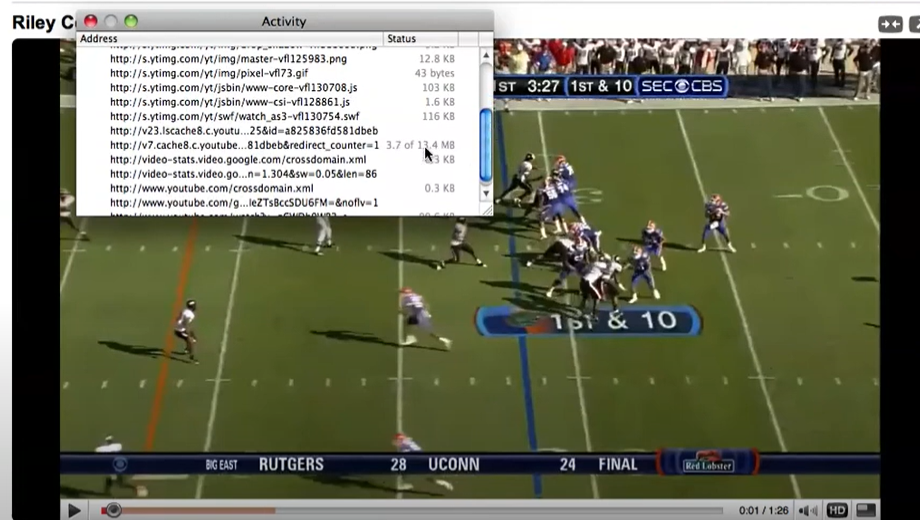 Where Do YouTube Downloads Go on Mac? - Hollyland