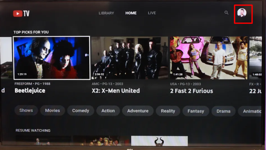 Sign Out of YouTube TV Remotely on Different Devices [Step by Step ...